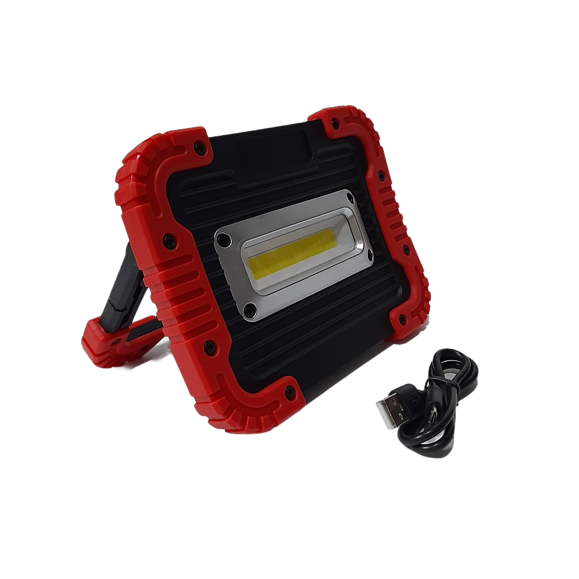 Work light 750 Lumens | CD Online Shop Malta