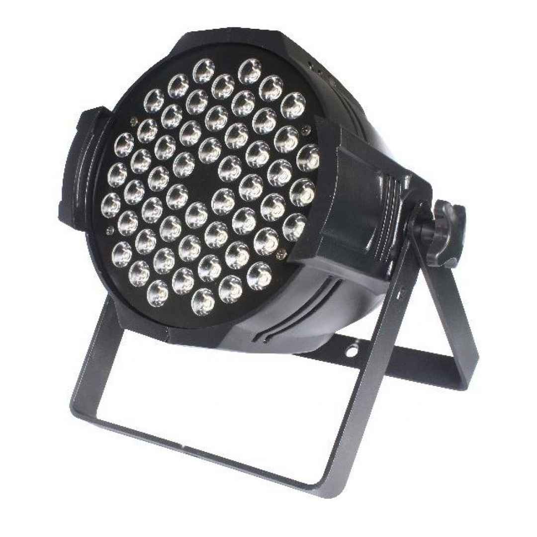 Par light 54 led | CD Online Shop Malta